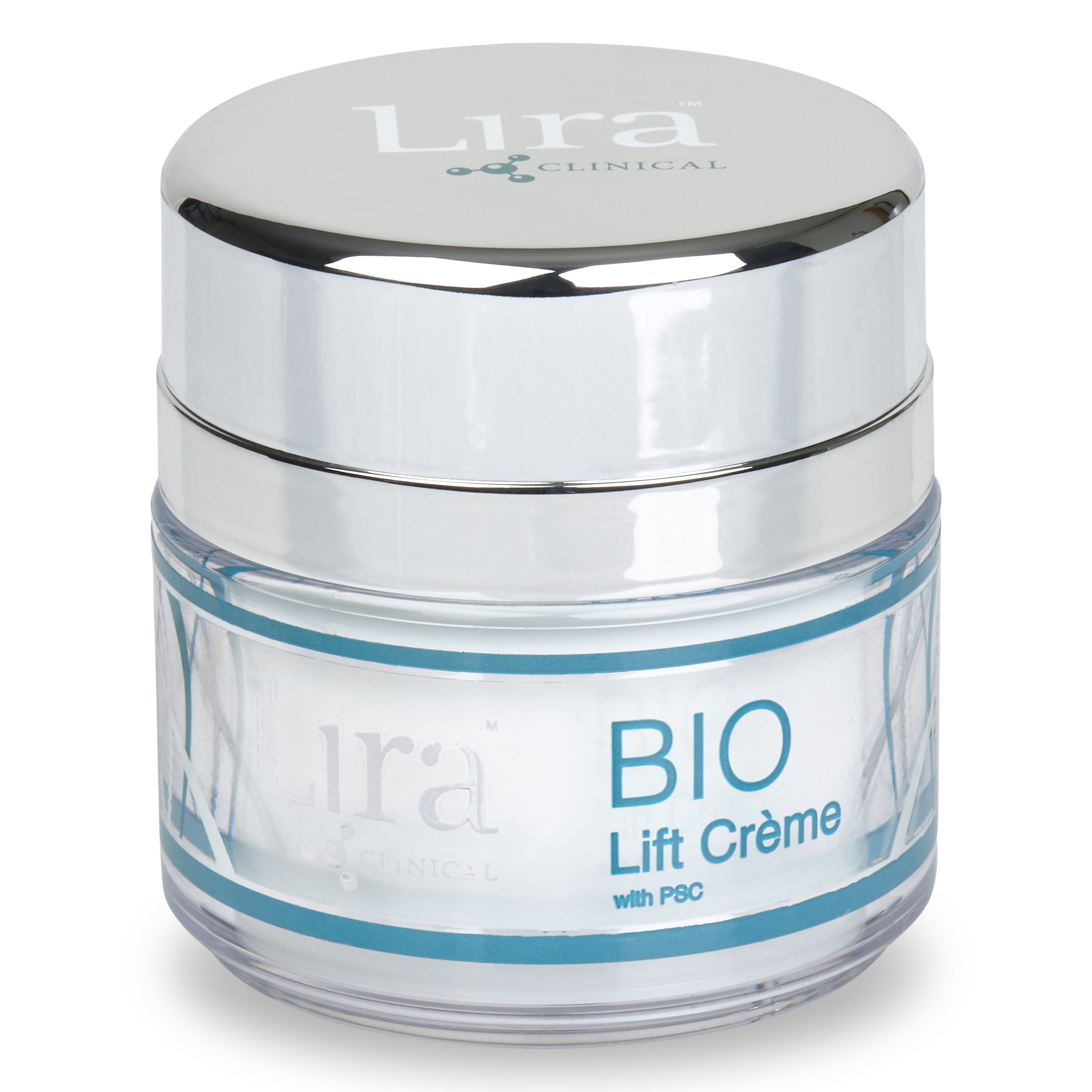 BIO Lift Crème - De Huidtherapie Kliniek