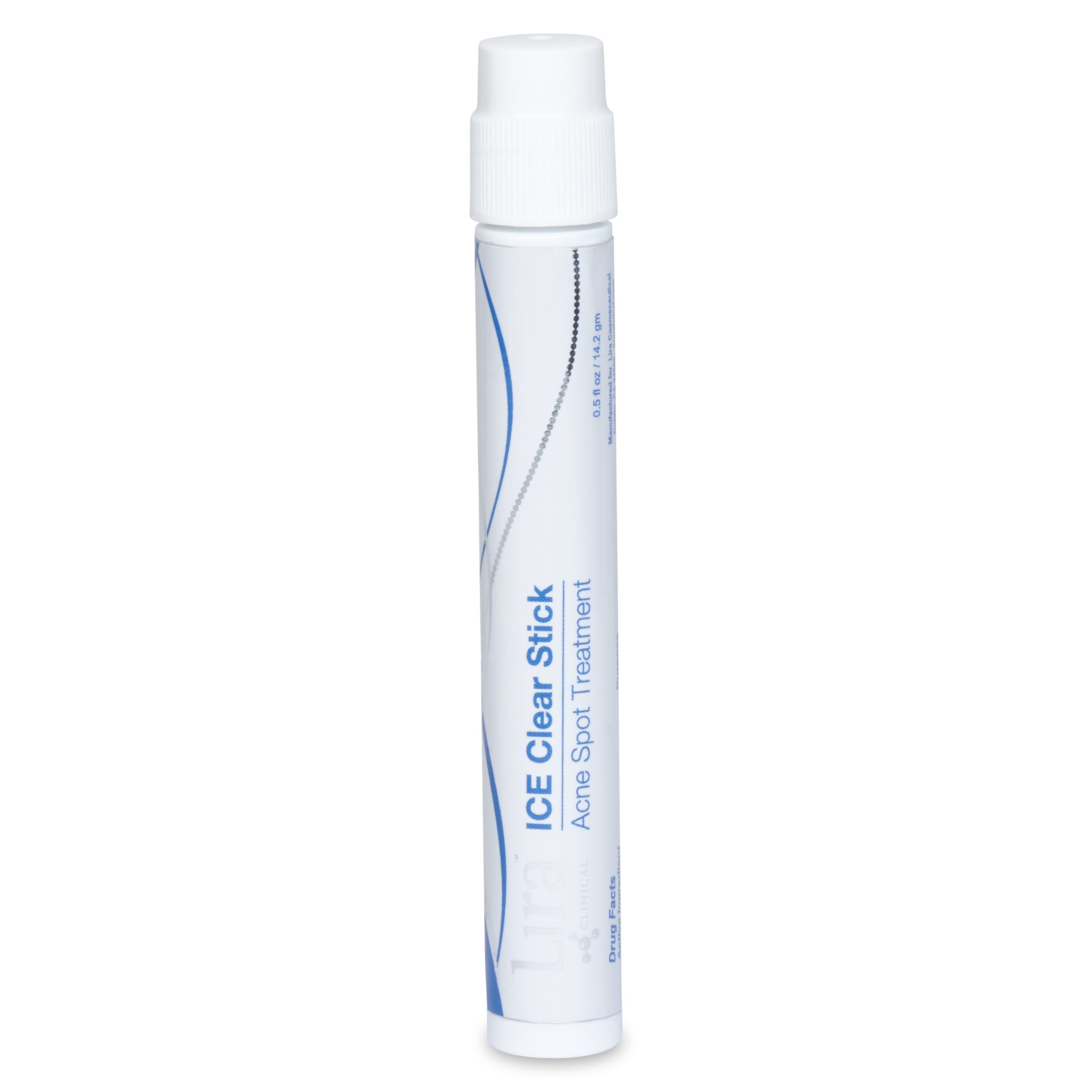 ICE Clear Stick - De Huidtherapie Kliniek